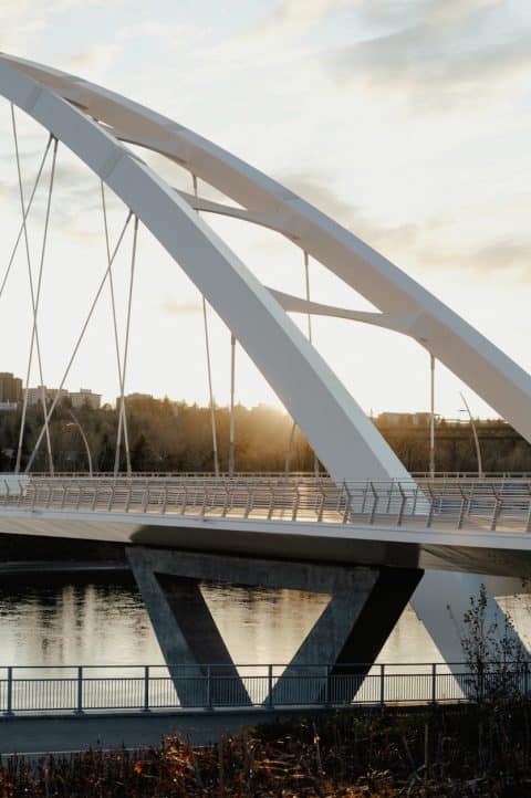 See Our Work | Kyle Engineering | Civil & Structural Engineering Portfolio