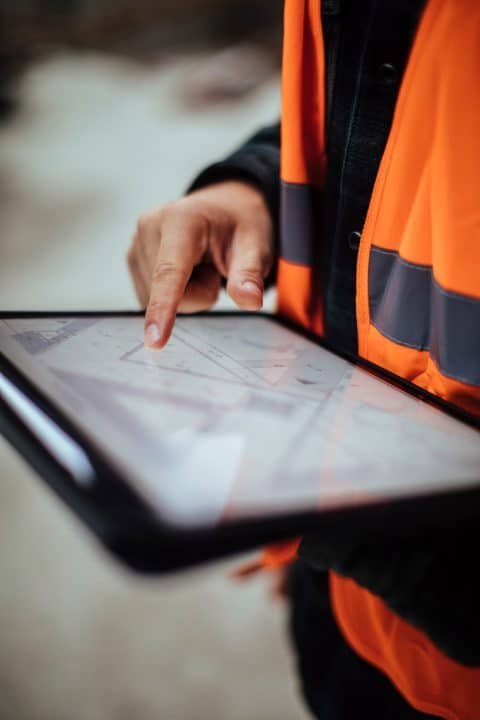 See Our Work | Kyle Engineering | Civil & Structural Engineering Portfolio