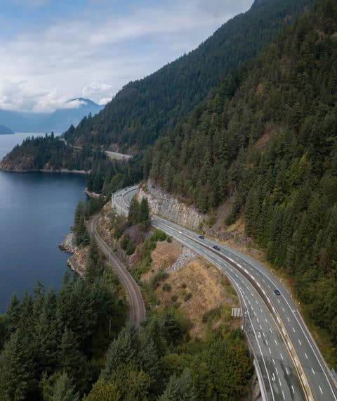 Kyle Engineering | Civil & Structural Engineering in Victoria, BC