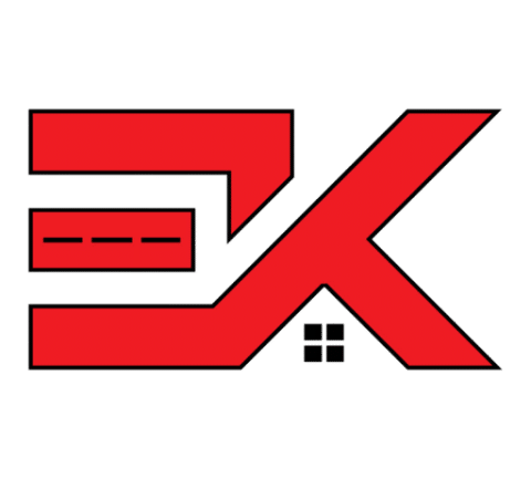 Kyle Engineering | Civil & Structural Engineering in Victoria, BC