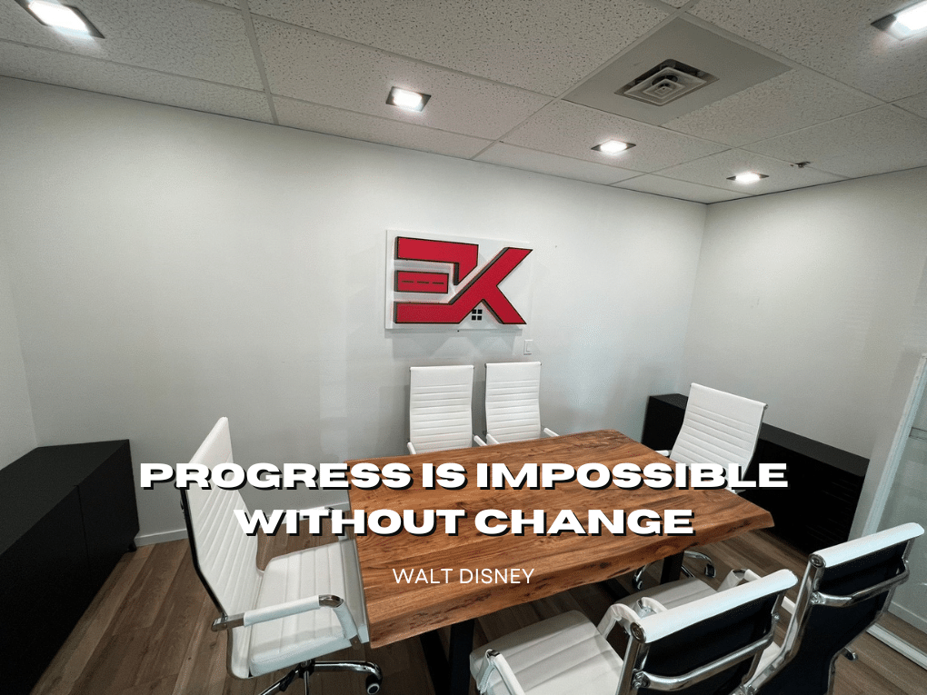 Hoel Engineering Changes Name to KYLE ENGINEERING | Kyle Engineering ...