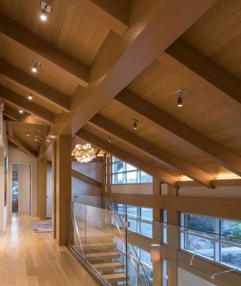 See Our Work | Kyle Engineering | Civil & Structural Engineering Portfolio