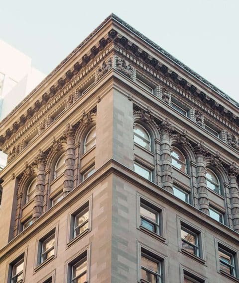 Kyle Engineering | Civil & Structural Engineering in Victoria, BC