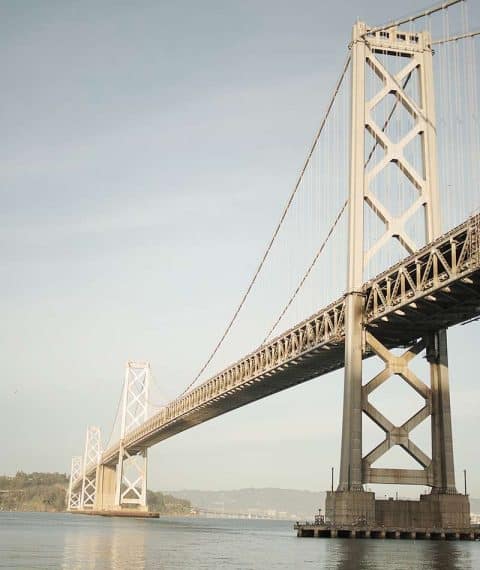 Kyle Engineering | Civil & Structural Engineering in Victoria, BC