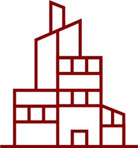 Structural Engineering in Victoria, BC | Kyle Engineering